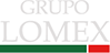 Lomex Home